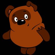 Иконка канала В гостях у Добра