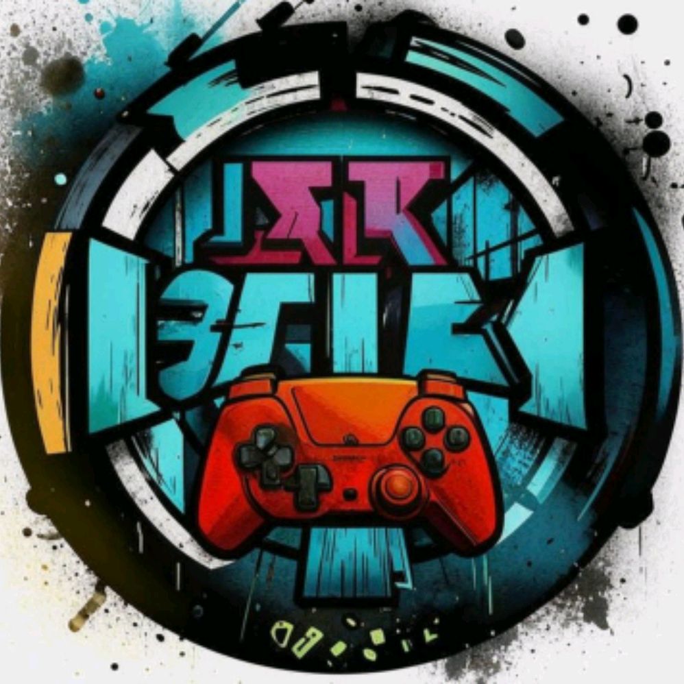 Иконка канала DVL