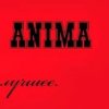 Иконка канала Anima