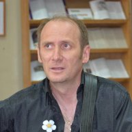 Иконка канала ВИКТОР КОРОЛЁВ ПОЭТ, ЧЛЕН СОЮЗА ПИСАТЕЛЕЙ РОССИИ