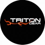 Иконка канала tritongear