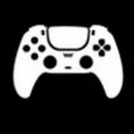 Иконка канала PlayStation News - Новости PlayStation