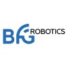 Иконка канала BFG Robotics \\ БФГ Роботикс