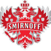 Иконка канала SmirnoFF