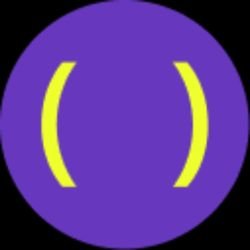 Иконка канала PravoTech