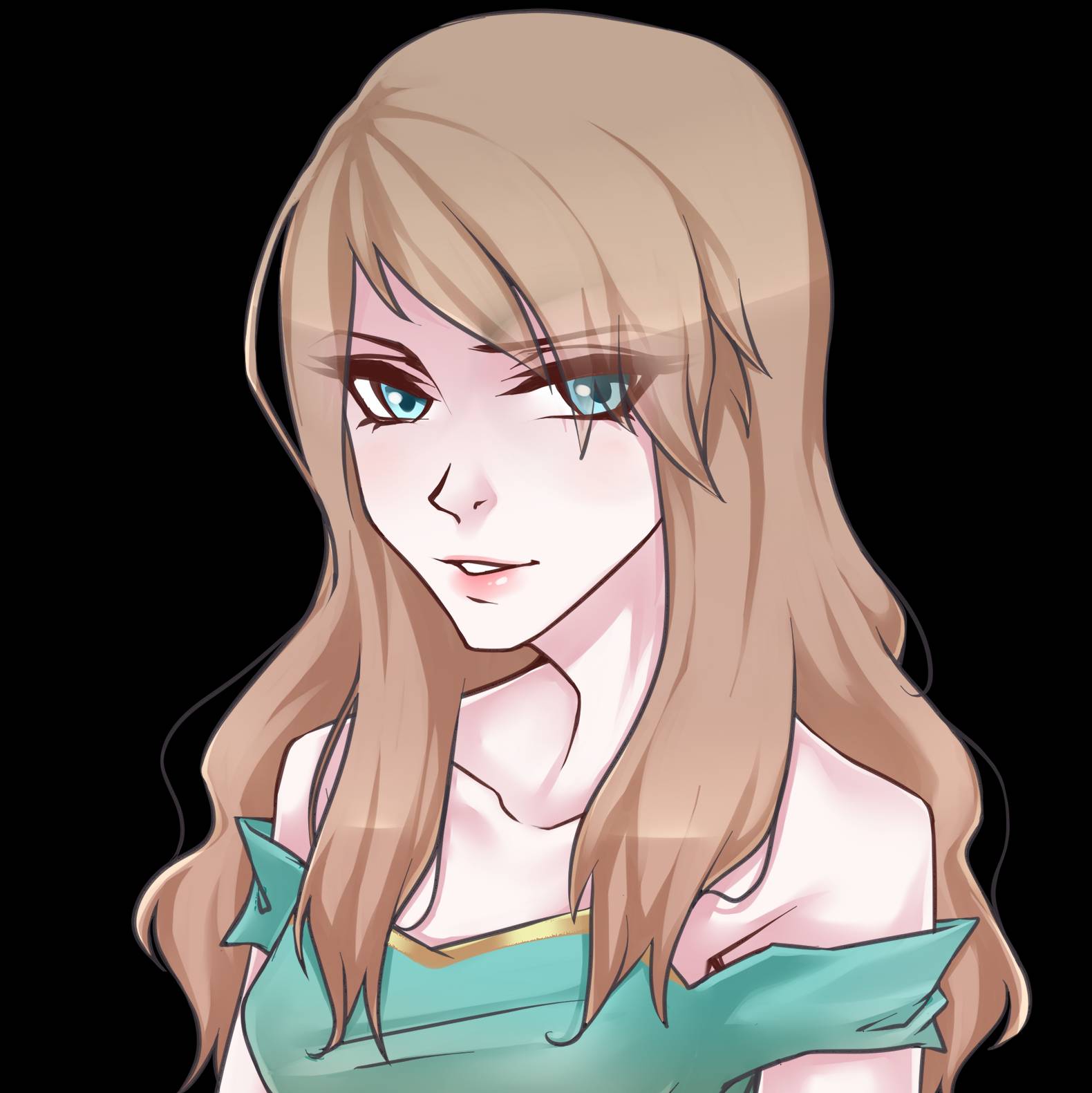 Иконка канала Getfesj