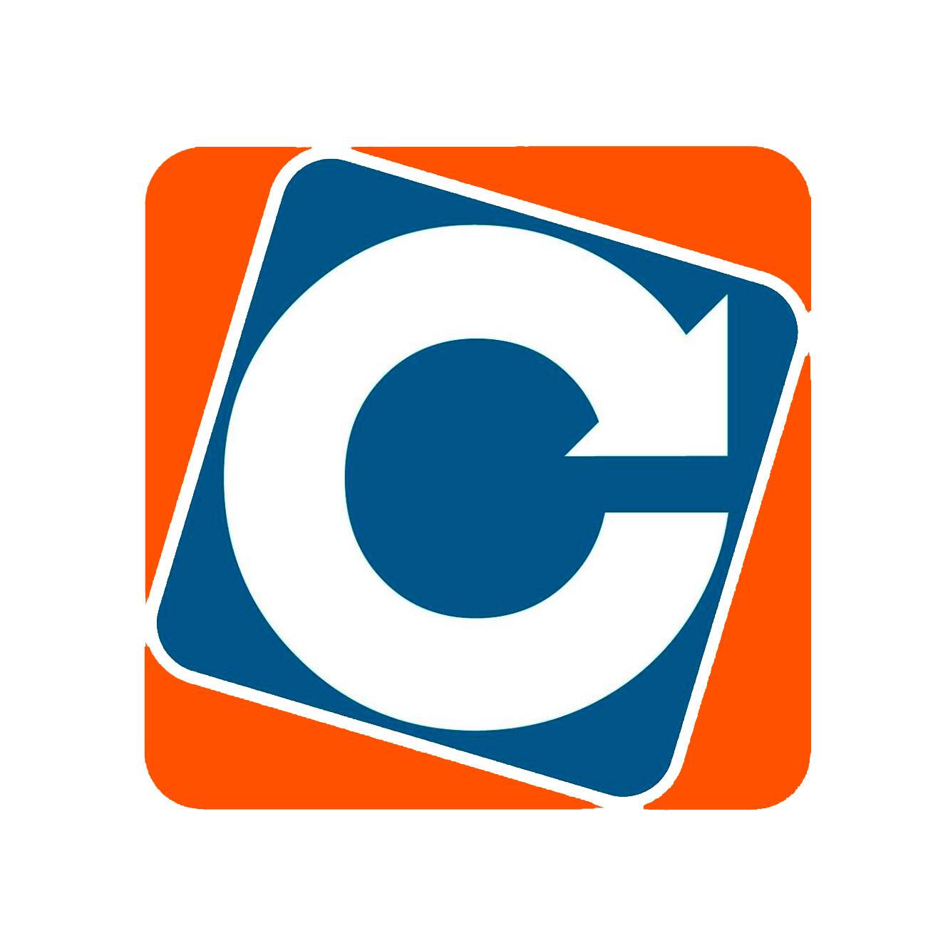 Иконка канала Oborot.ru