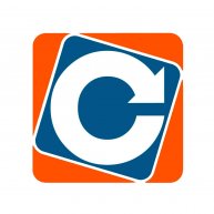 Иконка канала Oborot.ru