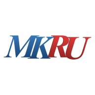 Иконка канала МК