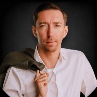 Иконка канала Виталий Наумов | Психолог предпринимателей