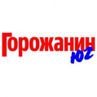 Иконка канала ГОРОЖАНИН ЮГ