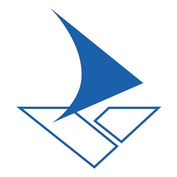 Иконка канала Anichkov