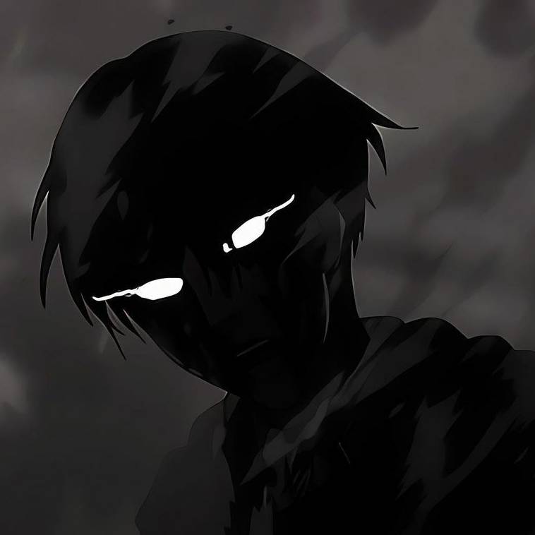 Иконка канала Edward Elric