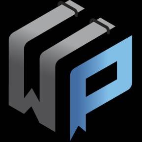 Иконка канала Складское и упаковочное оборудование