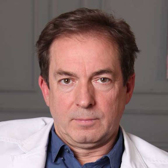 Иконка канала Маммолог Александр Братик