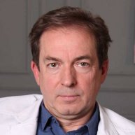 Иконка канала Маммолог Александр Братик