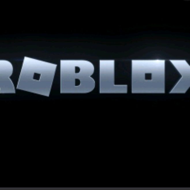 Иконка канала Krevet