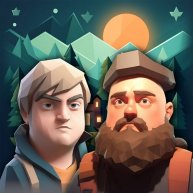 Иконка канала NiceBusters