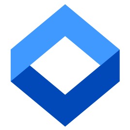 Иконка канала Техфорвард