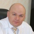 Иконка канала Кульгавчук Е.А. сексолог, психотерапевт