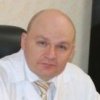 Иконка канала Кульгавчук Е.А. сексолог, психотерапевт