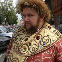 Иконка канала Проверь талант online