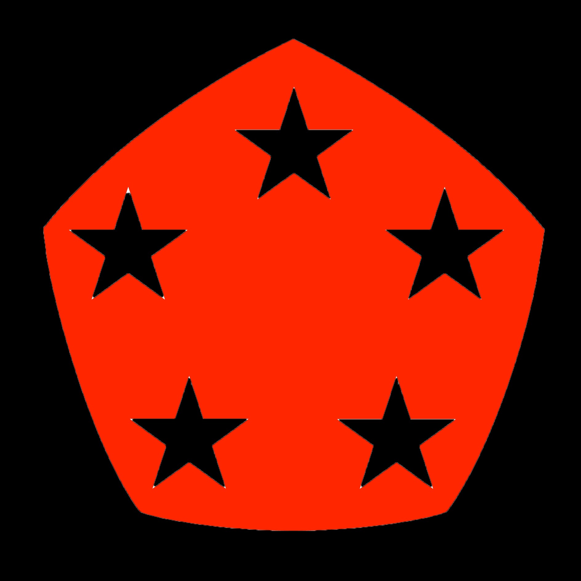 Иконка канала Агентство недвижимости в Твери «Пять звезд»