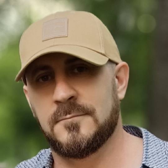 Иконка канала Arnowt