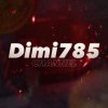 Иконка канала Dimi785