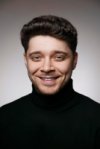 Иконка канала Никита Альдьев