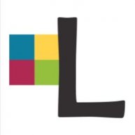 Иконка канала Lextorium