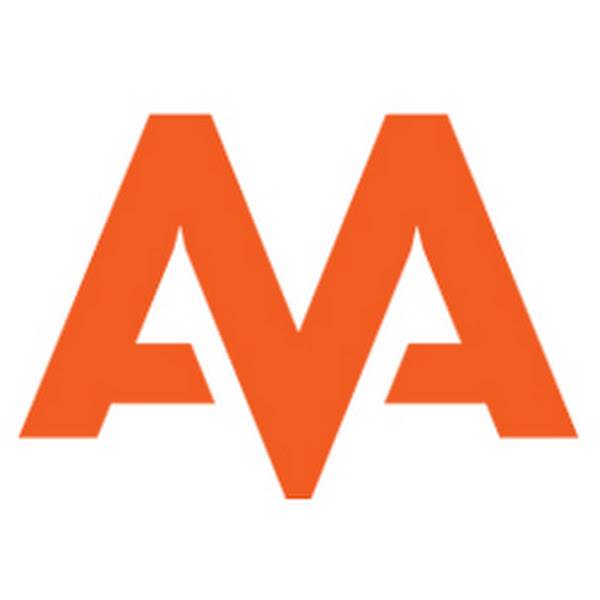 Иконка канала ААМ Системз