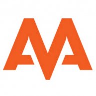 Иконка канала ААМ Системз