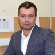 Иконка канала Евгений Домнич