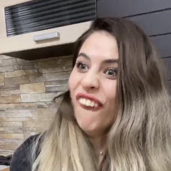 Иконка канала elianfox