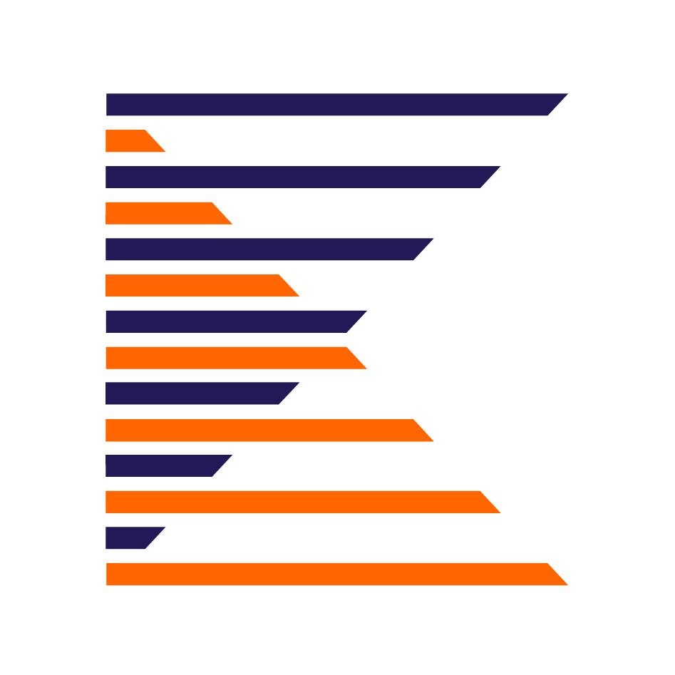 Иконка канала Группа компаний ККС