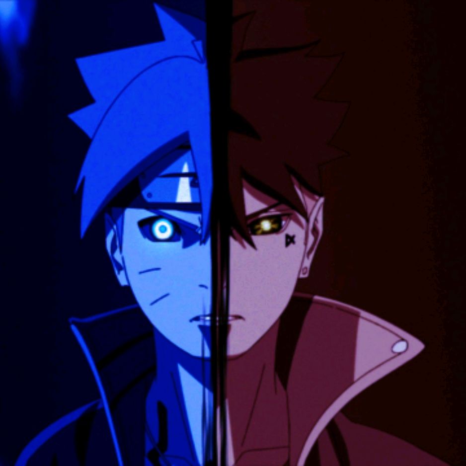 Иконка канала MUSIC PRO