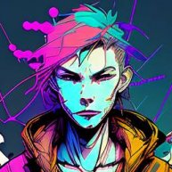 Иконка канала GameTrailers