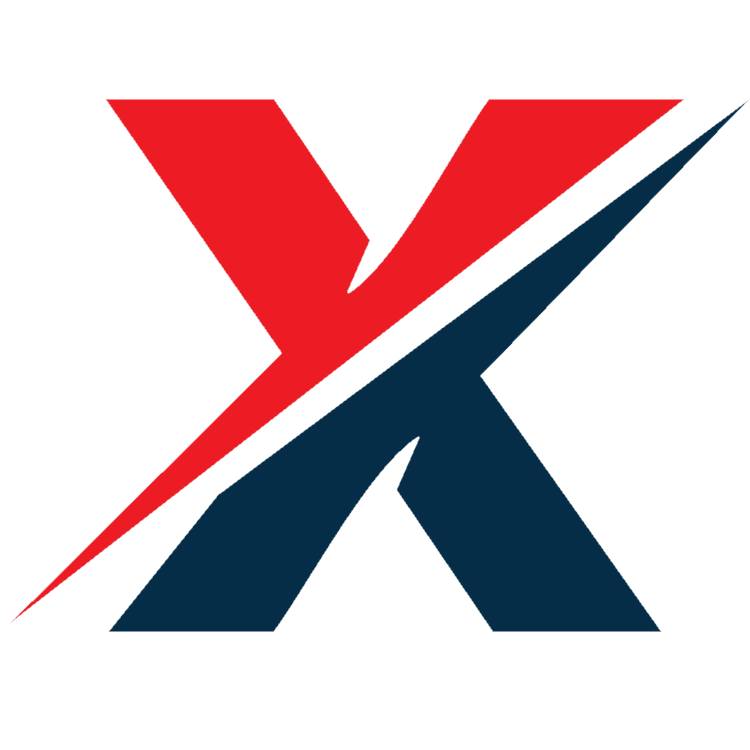 Иконка канала holodox.ru