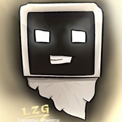 Иконка канала Лазуритный Гном [АРХИВ]