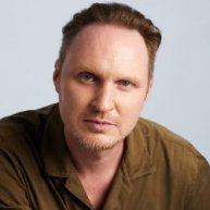 Иконка канала Муранов Константин - актер