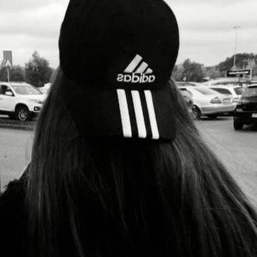 Иконка канала huba buba