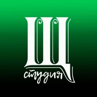Иконка канала Студия Щ