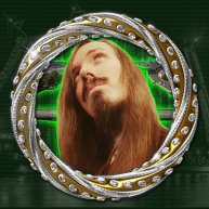 Иконка канала Cyber Dreams ASMR