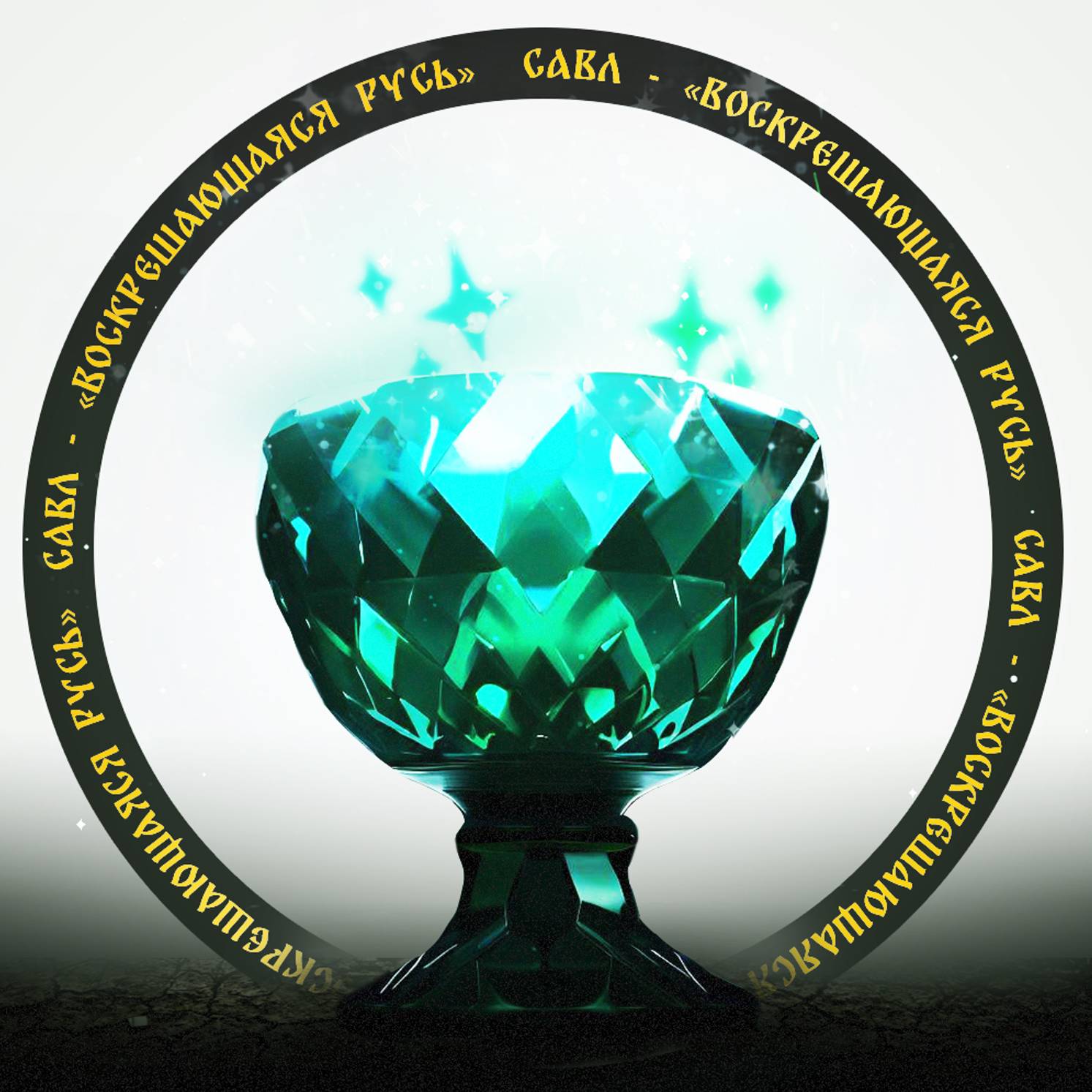 Иконка канала Он - Лапин Павел