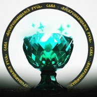 Иконка канала Он - Лапин Павел