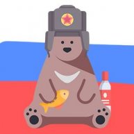 Иконка канала Около Карт