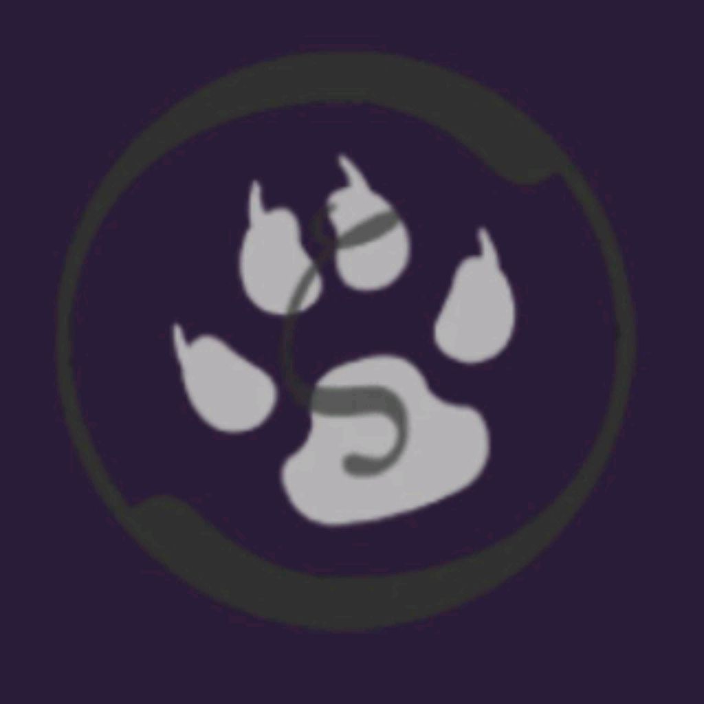 Иконка канала Феникс Фурри