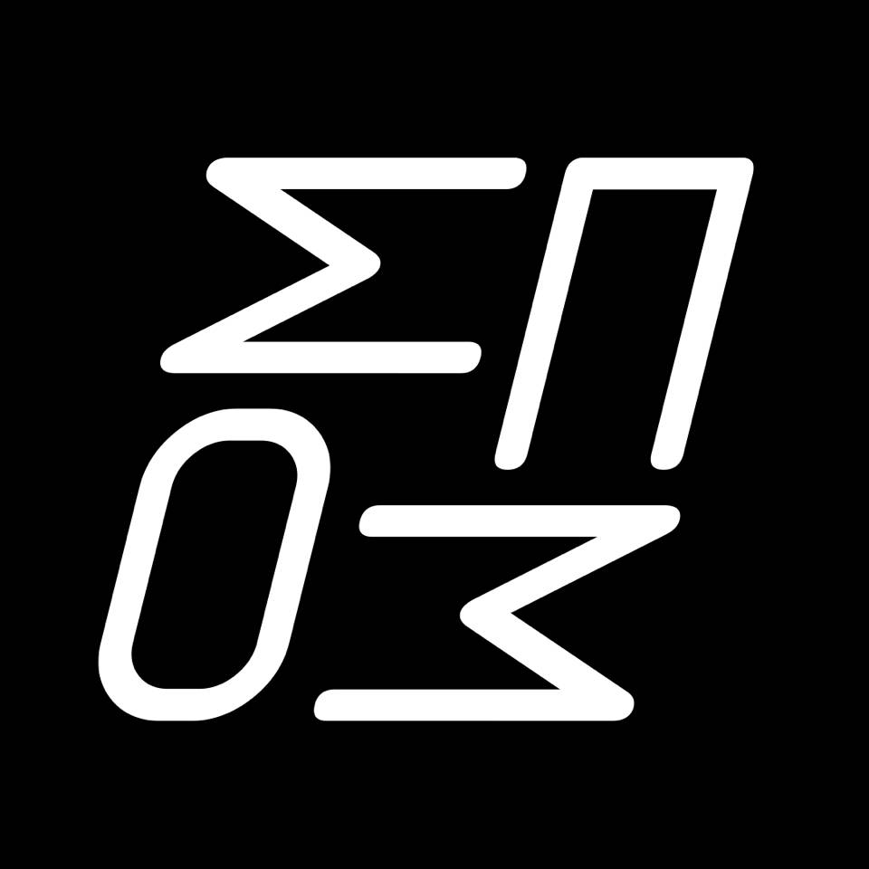 Иконка канала Музей профессионального образования Москвы