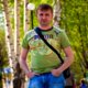 Иконка канала Fuciroff